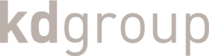 kdgroup – kdgroup
